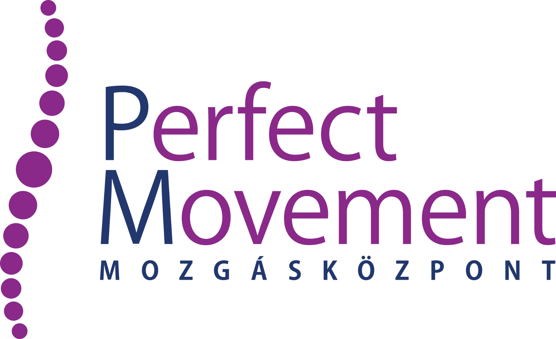Fascia kés kezelés a komplex rehabilitációért :: Perfectmovement